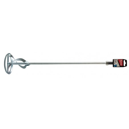 ASPA MEZCLADORA MAKITA 2 PALETAS M14 D-73508