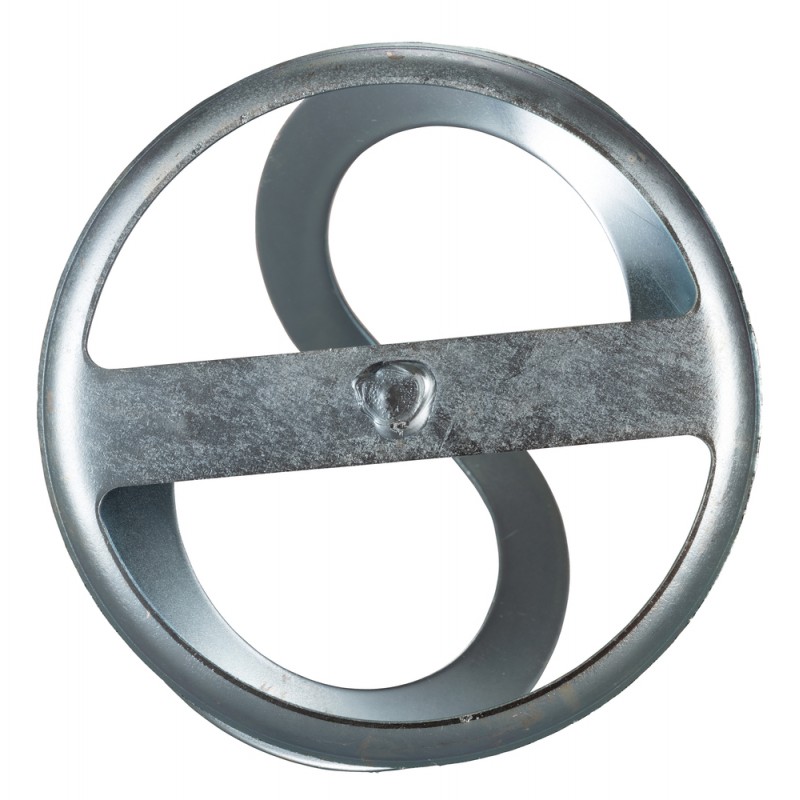 ASPA MEZCLADORA MAKITA 2 PALETAS M14 D-73508