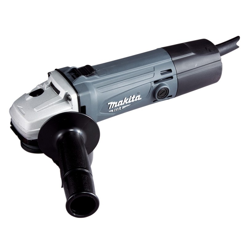 PULIDORA ANGULAR 115MM MAKITA GA4550